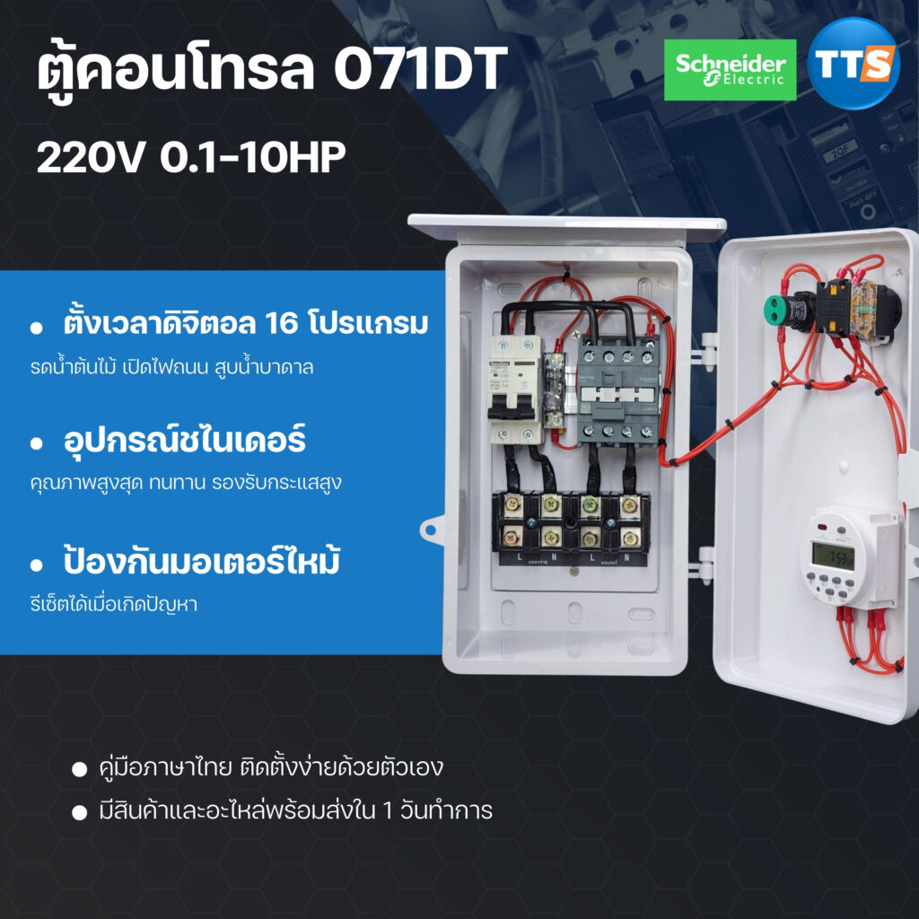 ร้านค้า – TTS CONTROL